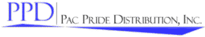 Home - Pac Pride Distribution